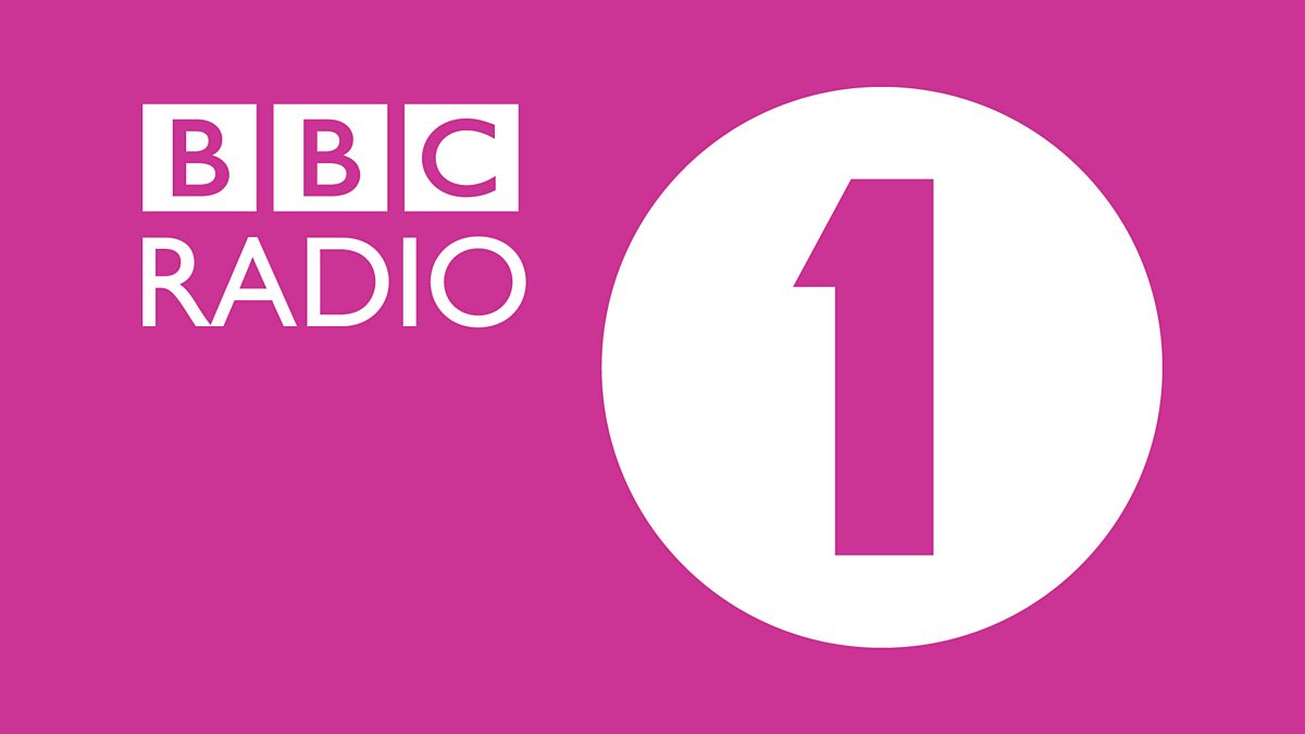 BBC - The Best of Radio 1