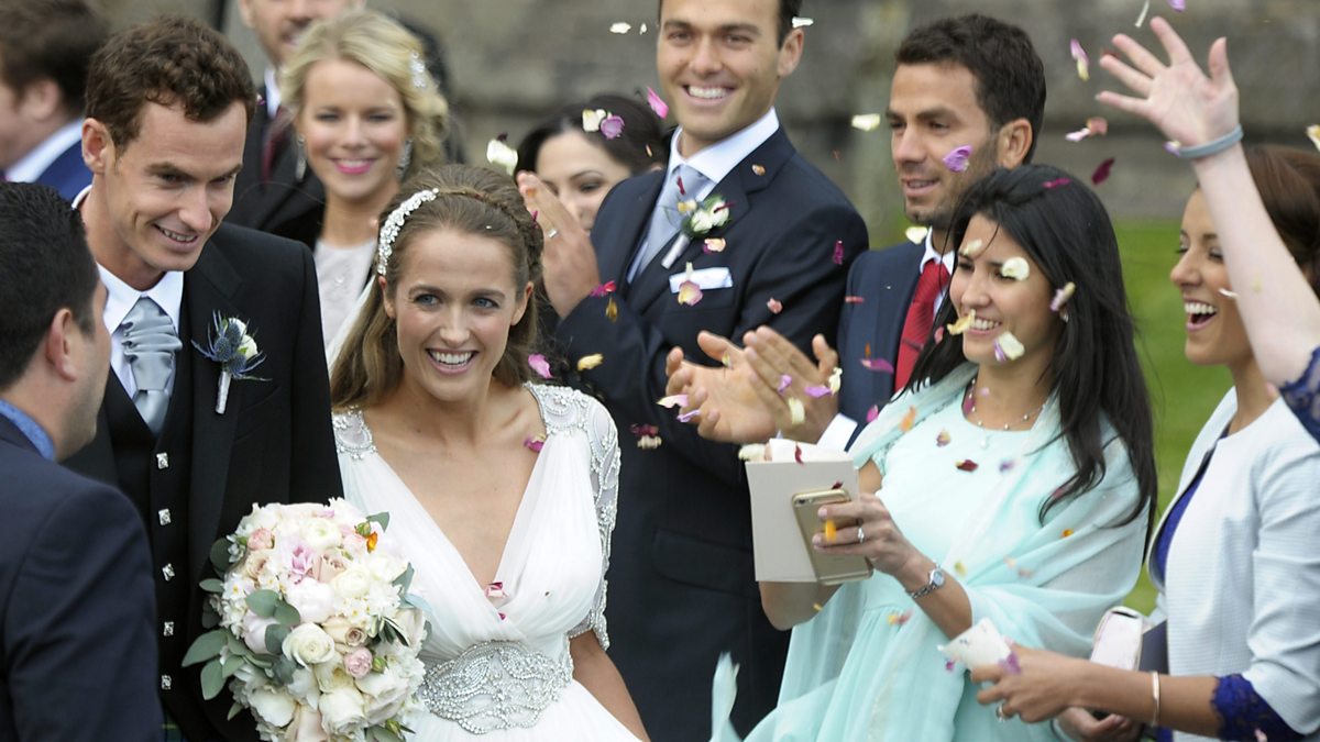 BBC Radio 4 - Woman's Hour, Wedding Dress Choice, Children's Injuries ...