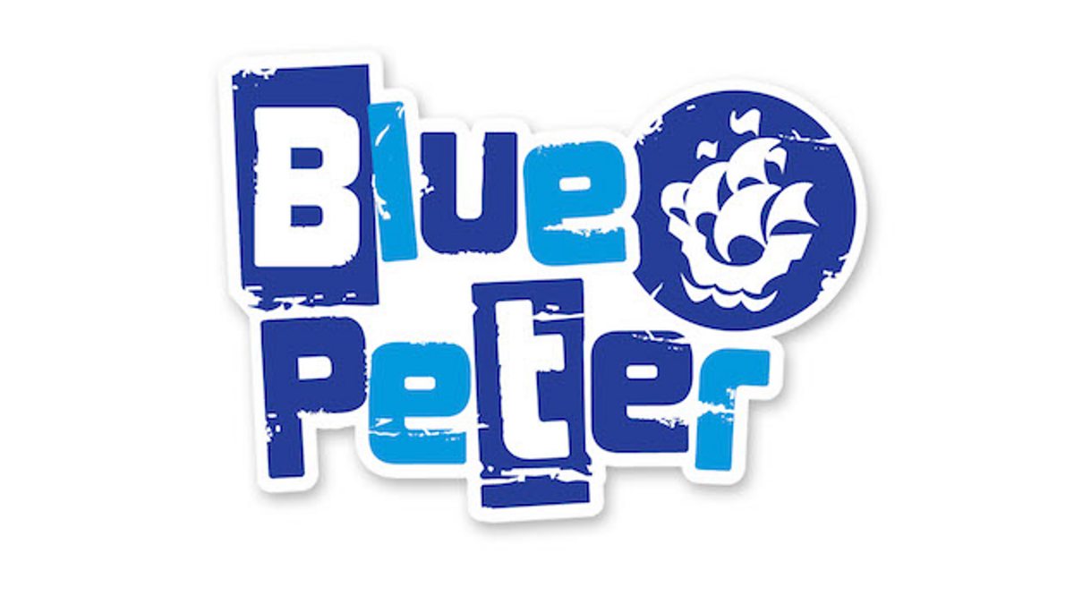 BBC Blogs - About the BBC - Blue Peter Project Petra: Making history