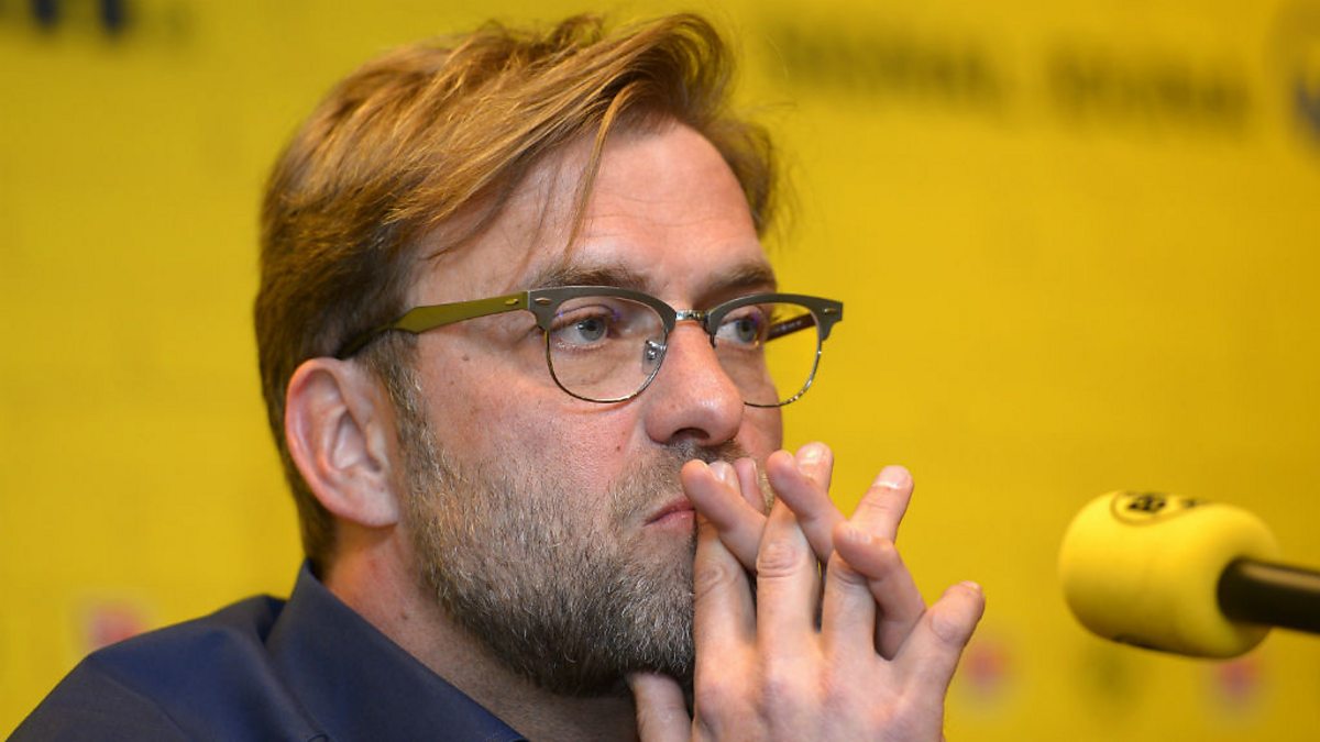 BBC World Service - Sport Today, End of an Era