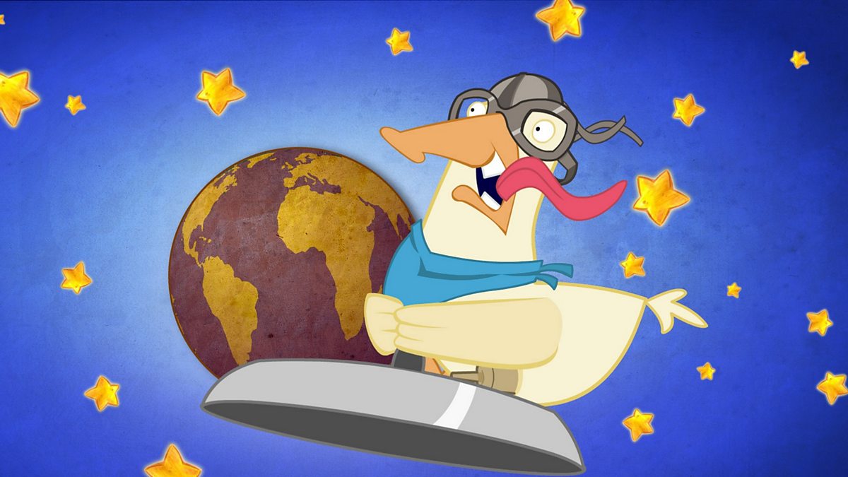 S4C - Cwm Rhyd Y Rhosyn, Tyrd am Dro i'r Coed