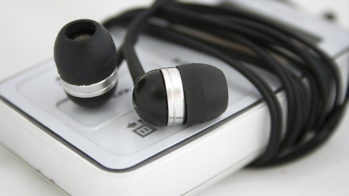 BBC Radio 4 - In Our Time - Podcasts