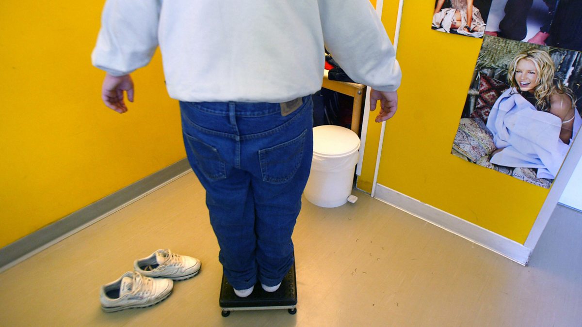 BBC Radio 4 - The Life Scientific, Susan Jebb on nutrition, Andrew ...