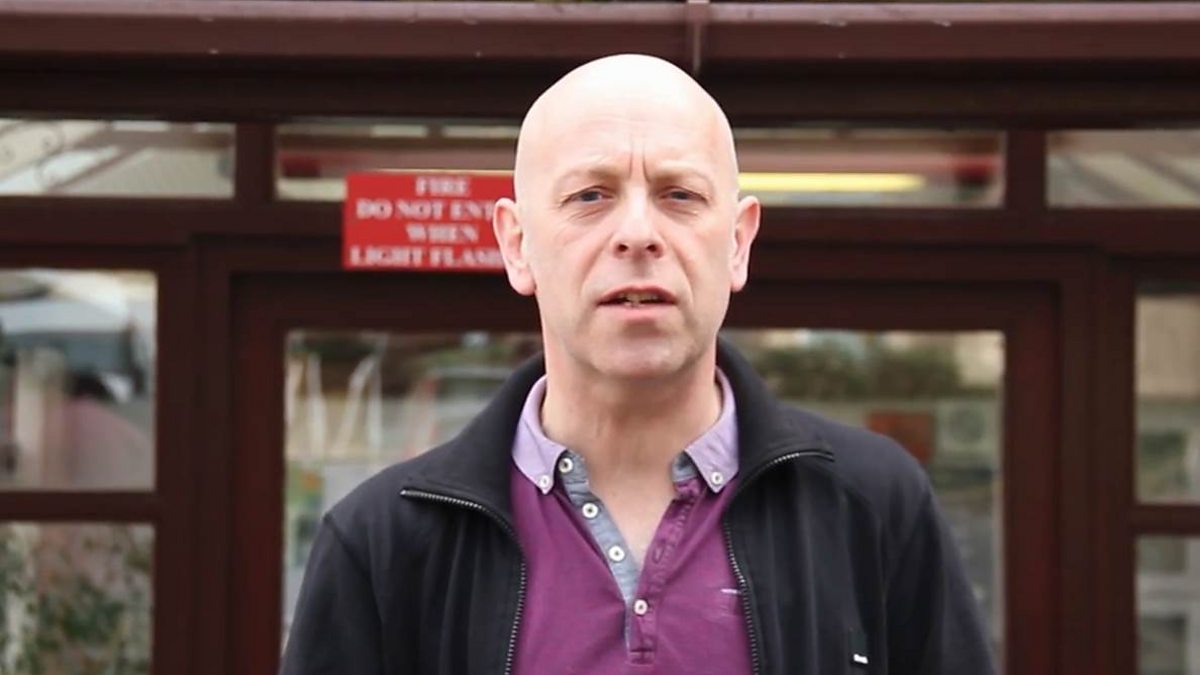 BBC Local Radio - BBC Music Introducing in the West, The Jacques in session