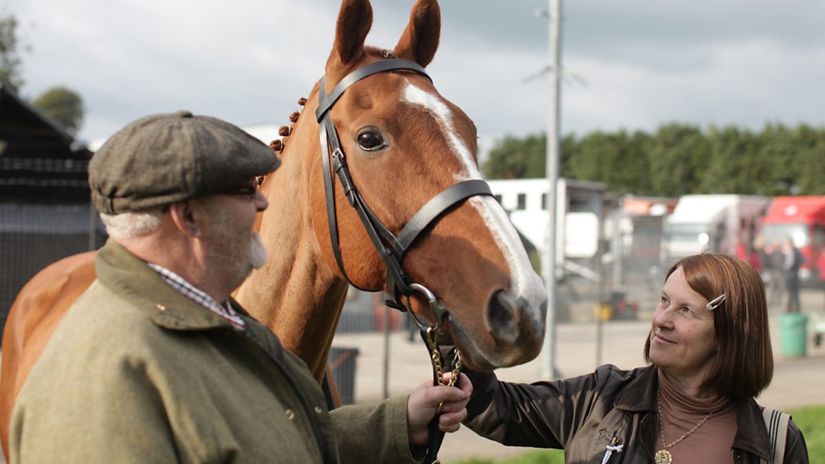 BBC Radio 5 Live - Kermode and Mayo's Film Review, With Alan Rickman ...