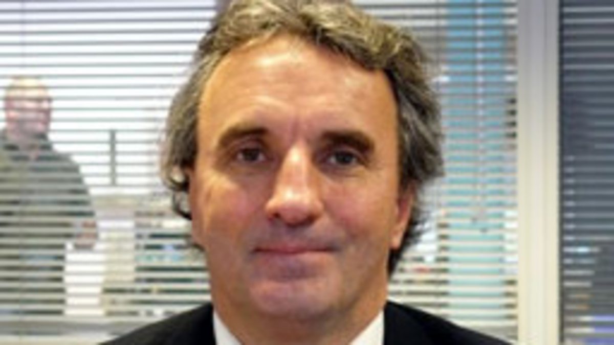 BBC Blogs - Wales - Geoff Williams