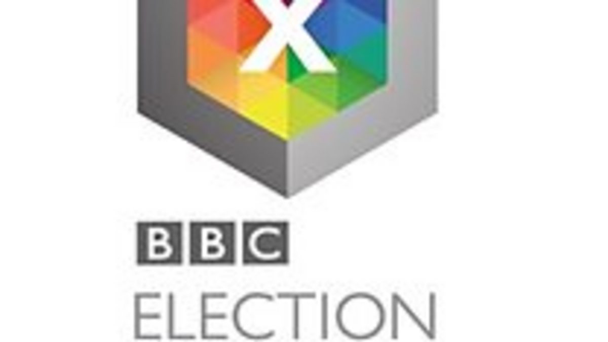 BBC Radio Leicester - Leicestershire and Rutland decide, The ...