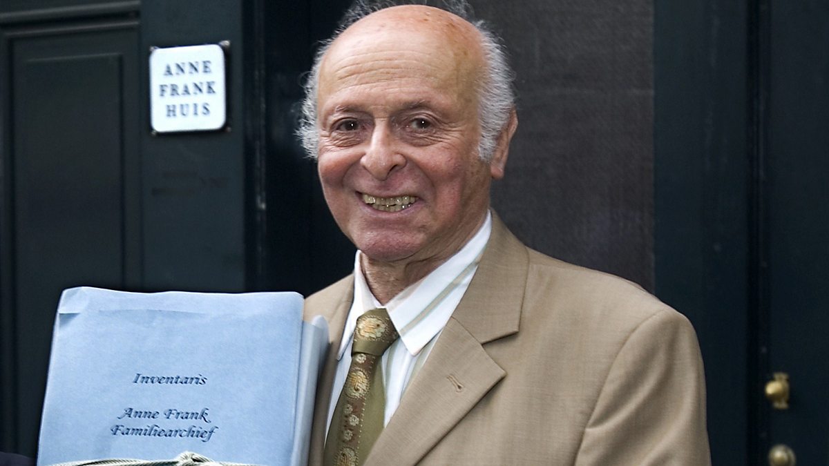 BBC Radio 4 - Last Word, Margaret Rule, Lord Mason, Dell Williams ...