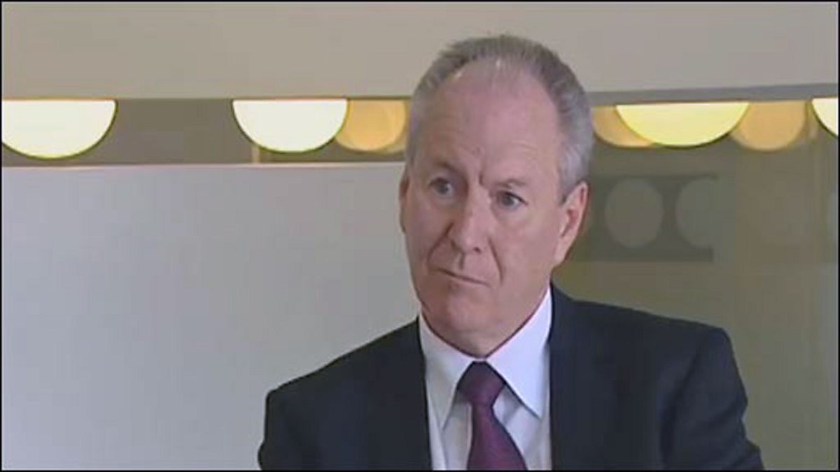 BBC Radio Cymru - Dan yr Wyneb gyda Dylan Iorwerth, 27/04/2015