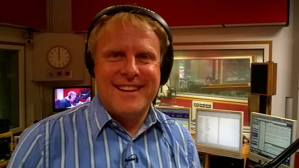 BBC Radio Oxford - Howard Bentham, Stranded in Nepal, 2015 General ...