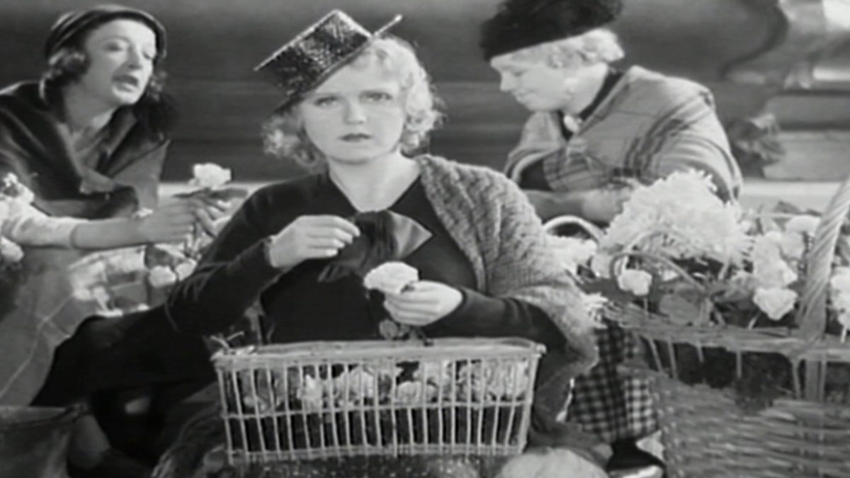 BBC - Learning, Clip from the film Squibs