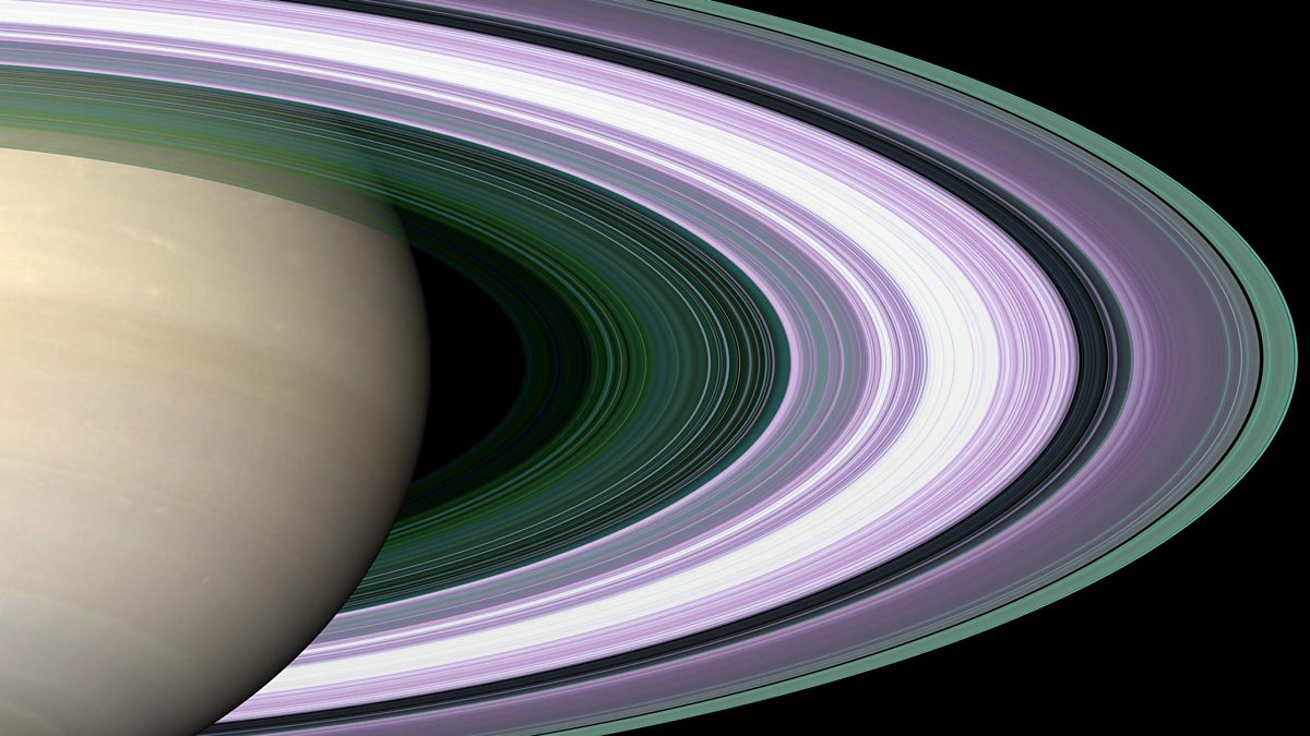 BBC World Service - Discovery, Scotland's Forgotten Einstein, James ...