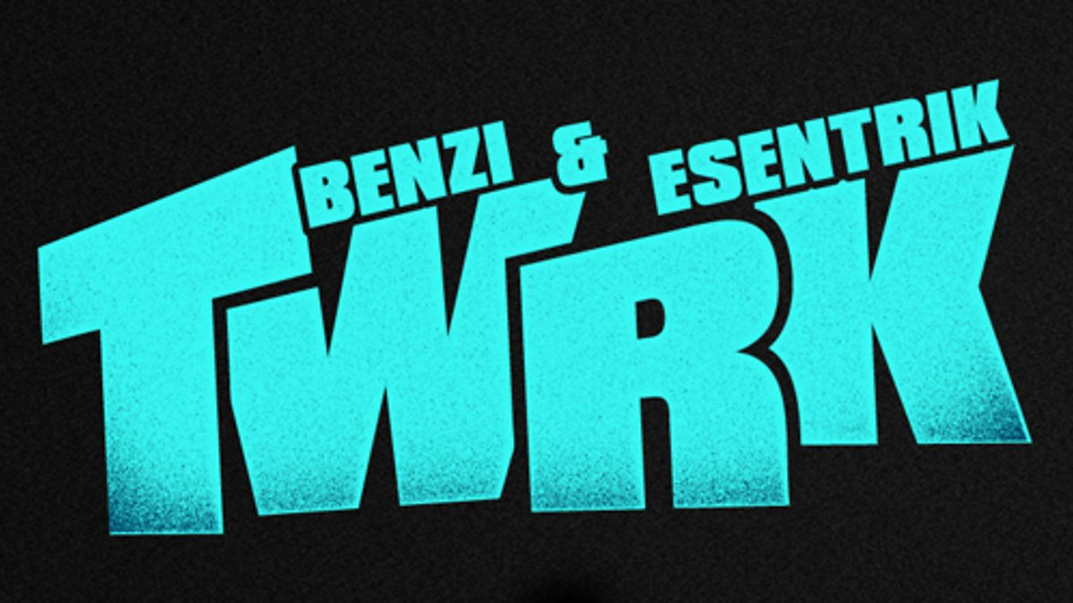 BBC Radio 1 - Diplo and Friends, TWRK and DJ Premier, TWRK on Diplo and ...
