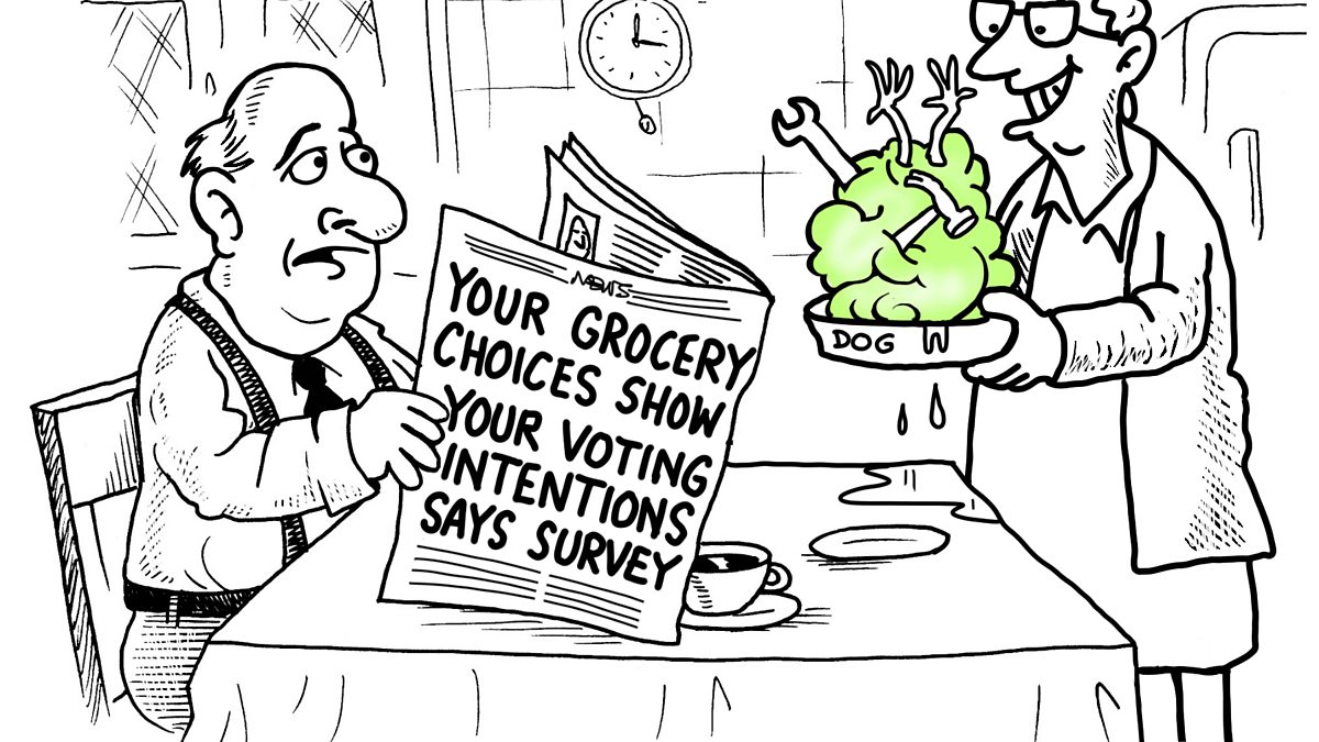 BBC Radio Oxford - Clive Goddard's Cartoon 01 05 15 - Alex Lester ...