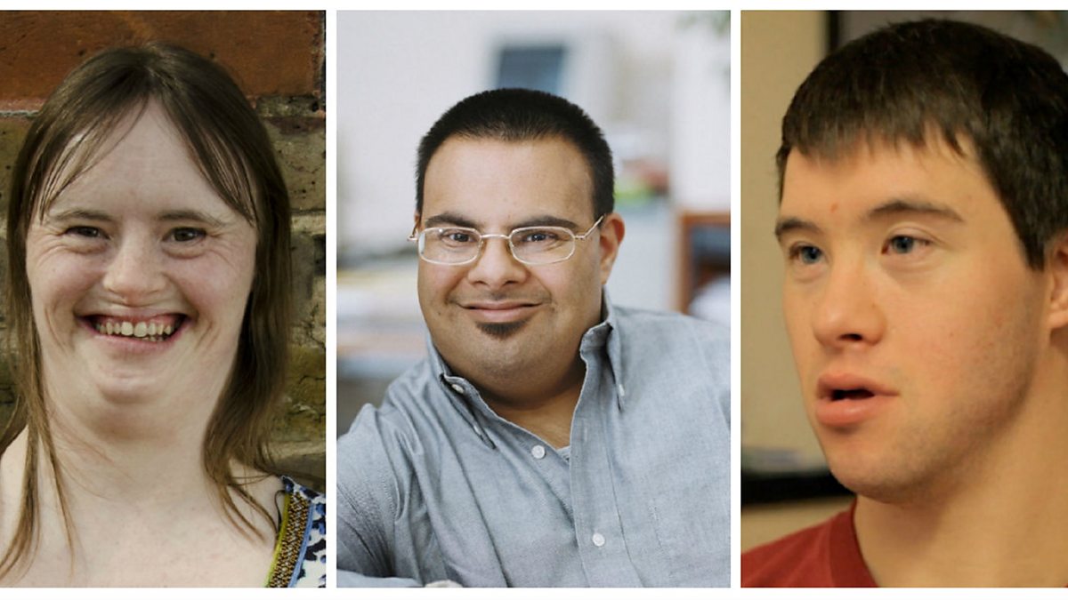 BBC Radio 4 - World at One, 04/05/2015, "MPs are special people because ...