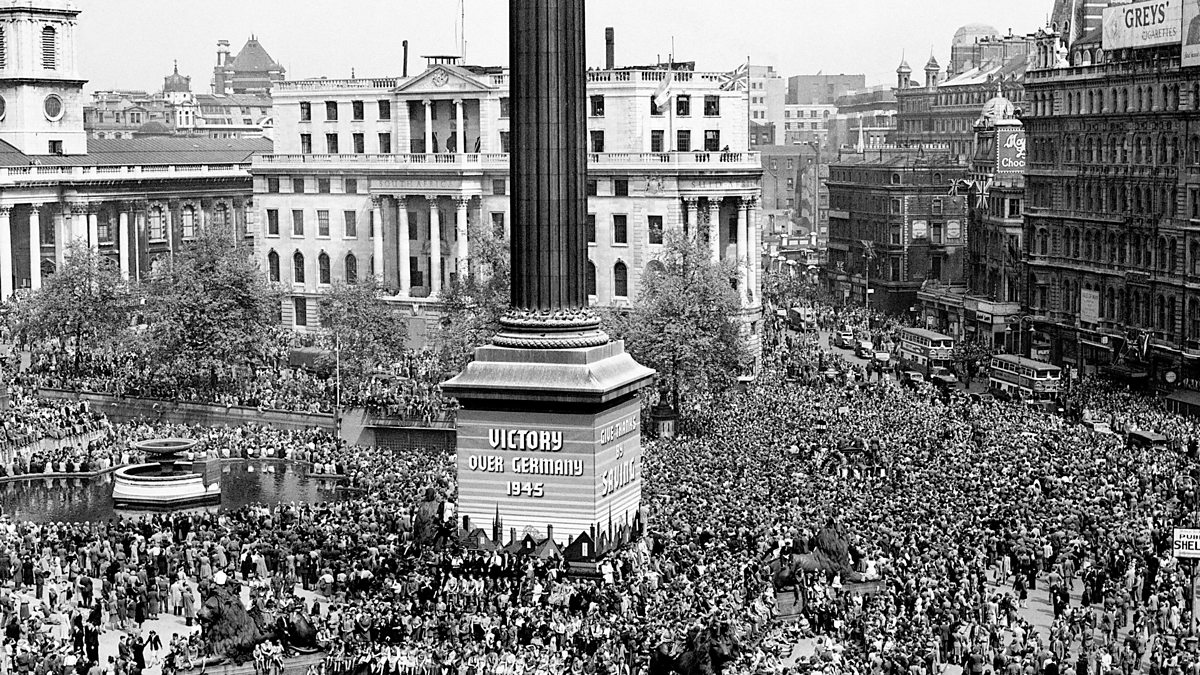 BBC Radio Solent - BBC Radio Solent Special, Menna Wyn-Jones’ Story