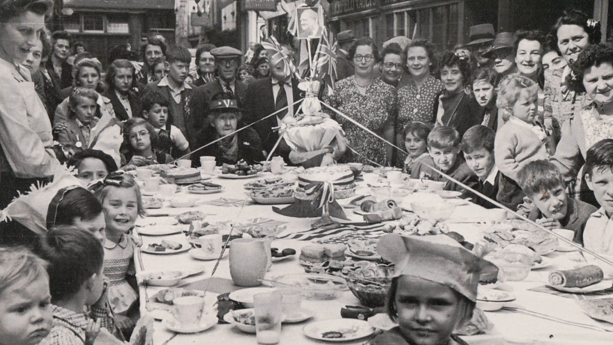 BBC Hereford & Worcester - BBC Hereford & Worcester Special, Tim ...