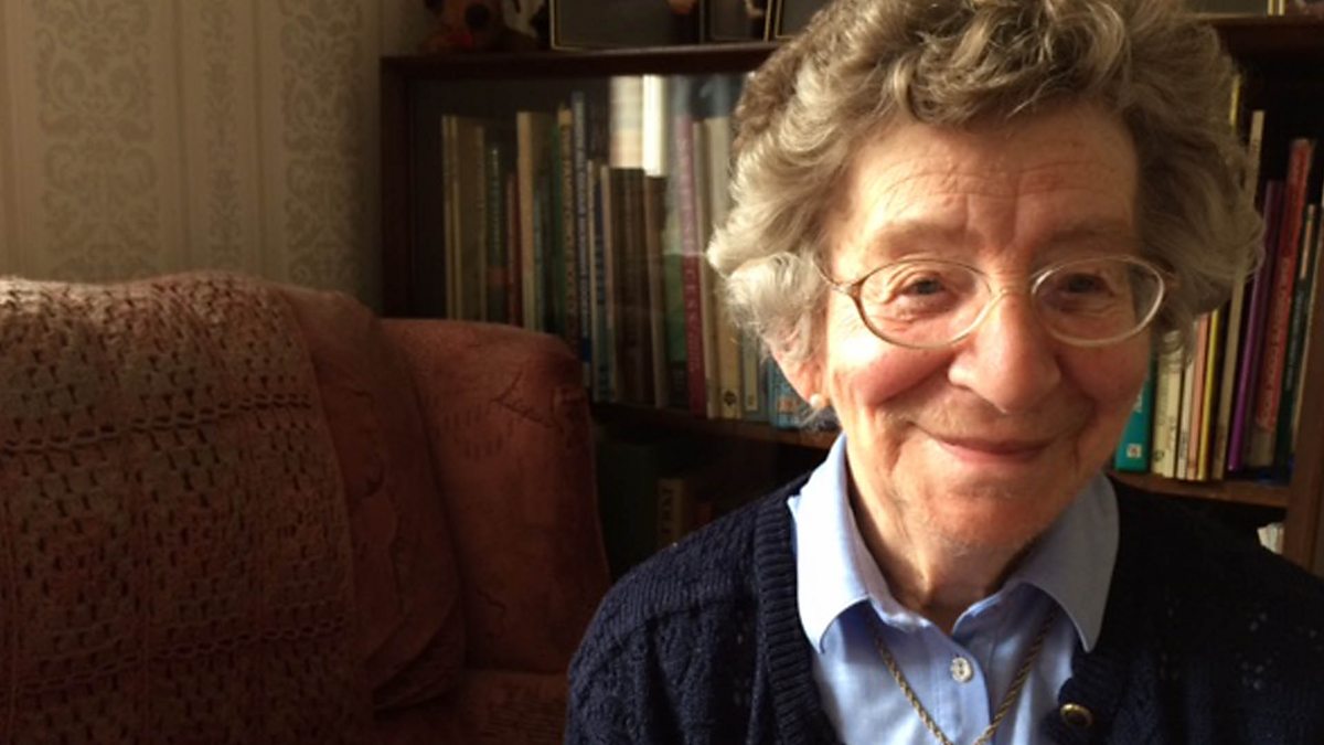 BBC Hereford & Worcester - BBC Hereford & Worcester Special, Loree ...