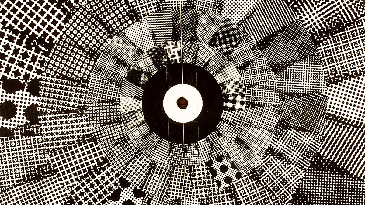 BBC Radio 6 Music - Stuart Maconie's Freak Zone, Life-Changing ...