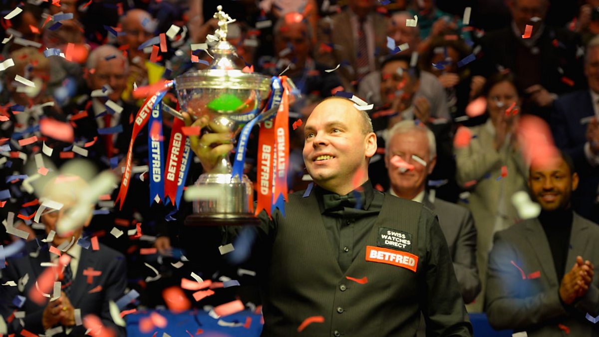 BBC One - Question of Sport - A Question of Sport Quiz