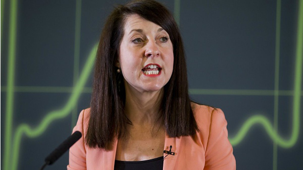 BBC Radio 4 - Woman's Hour, Liz Kendall MP, Man Up, SNP politics, Jane ...
