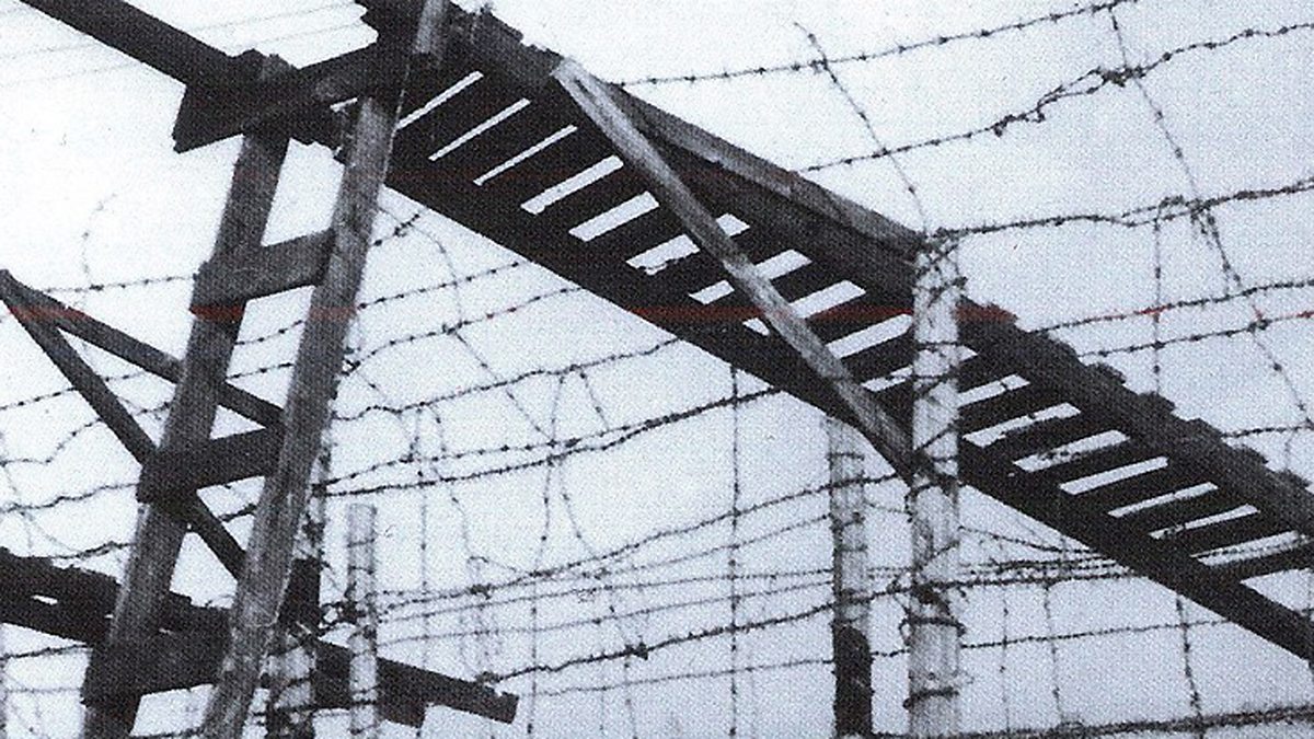 BBC Radio Cambridgeshire - BBC Radio Cambridgeshire Special, Three ...