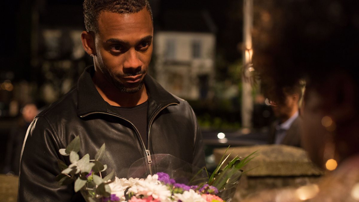 BBC One - EastEnders, What’s happening on Albert Square this week?