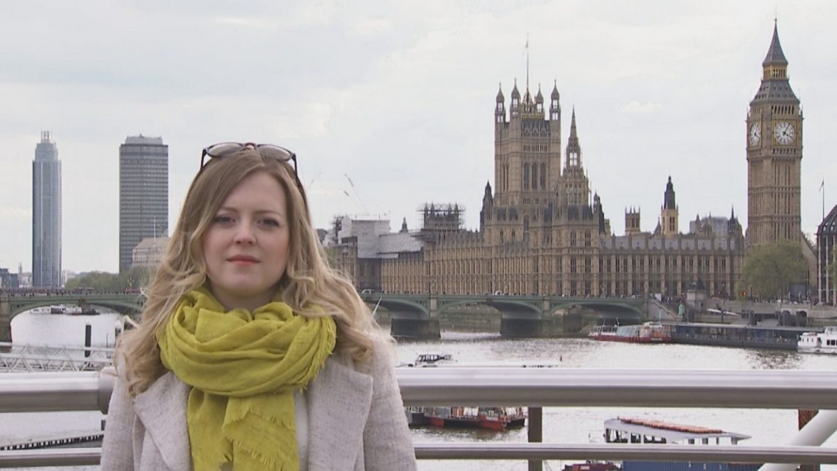 S4C - Dal Ati, Dal Ati: Perthyn