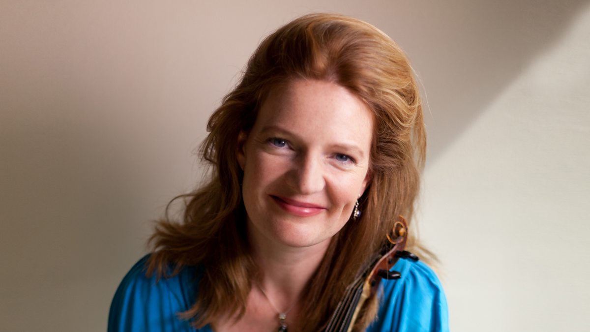 BBC Radio Scotland - Classics Unwrapped, 17/05/2015, Introducing ...