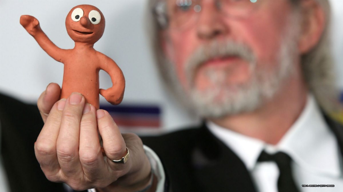 BBC Radio 5 Live - 5 Live In Short, ‘You will see thumbprints’ when ...