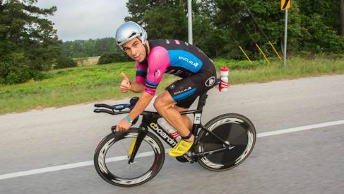 BBC Radio Gloucestershire - Nicky Price, Forced adoption concerns for ...