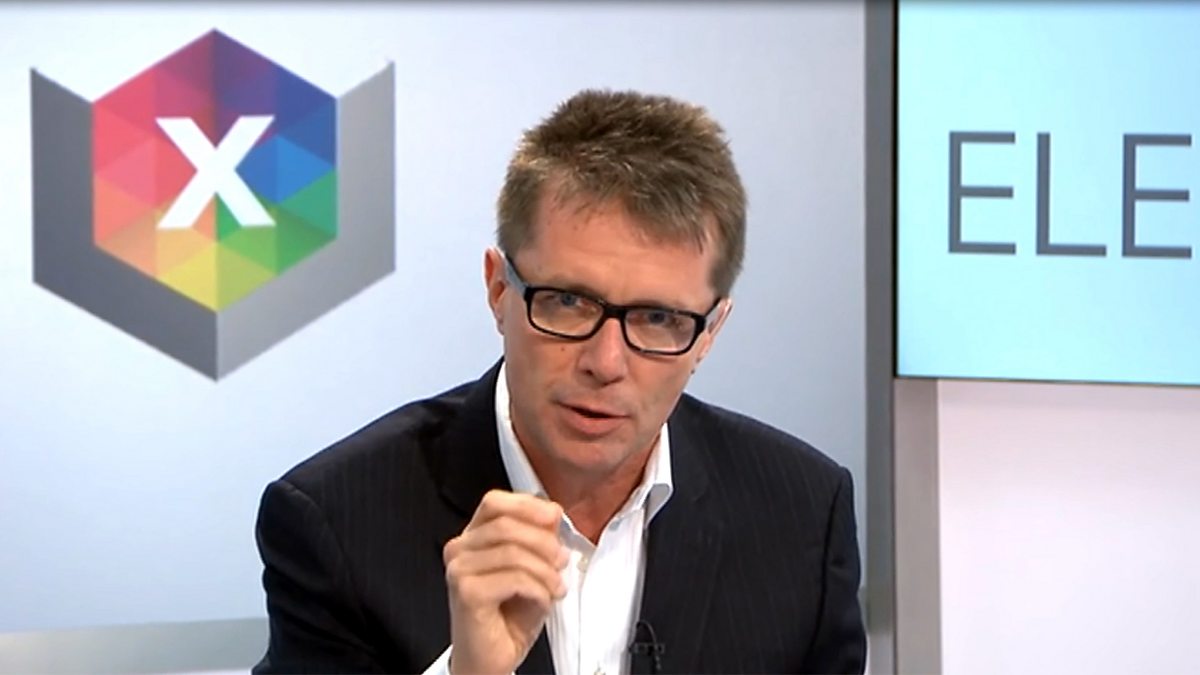 BBC Radio 5 Live - 5 Live In Short, How did 5 live cover Election 2015?