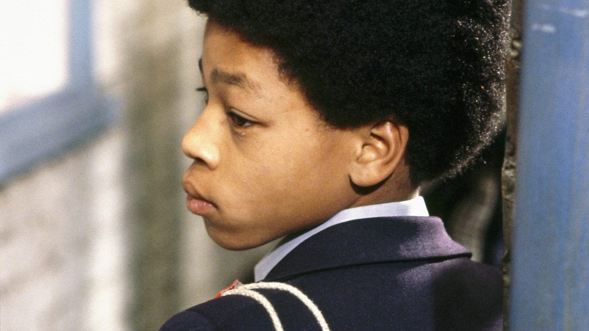 BBC Radio 5 Live - 5 Live In Short, Grange Hill co-star remembers Terry ...
