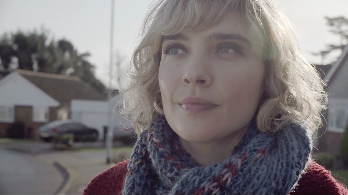 BBC Radio 6 Music - Radcliffe and Maconie, Kate Mossman, Kate Mossman ...