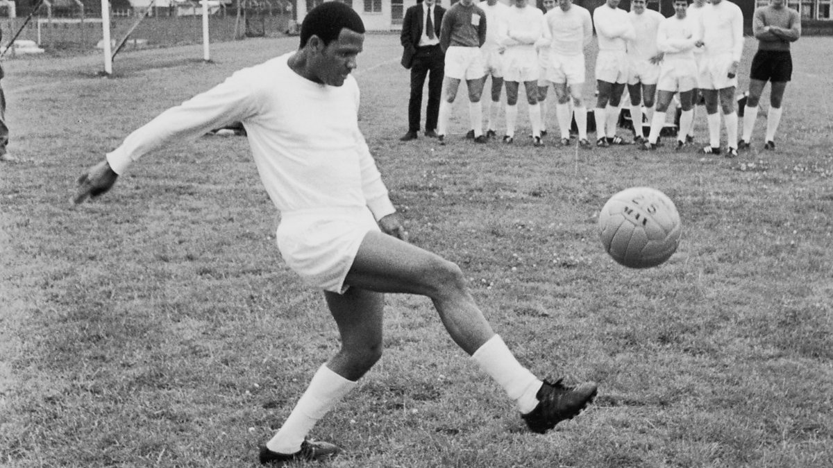 BBC Radio Leeds - West Yorkshire Sport Daily, 27/05/2015, Albert ...