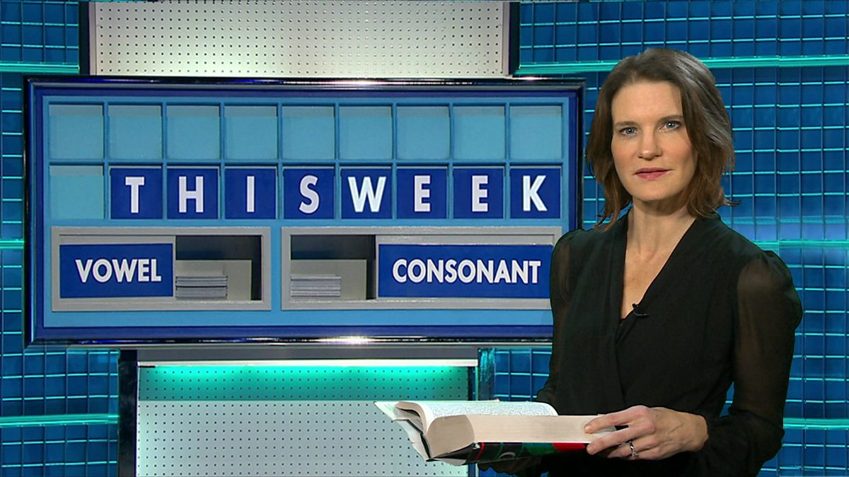 BBC One - This Week, 28/05/2015, Dent talks austerity, bedroom tax and ...