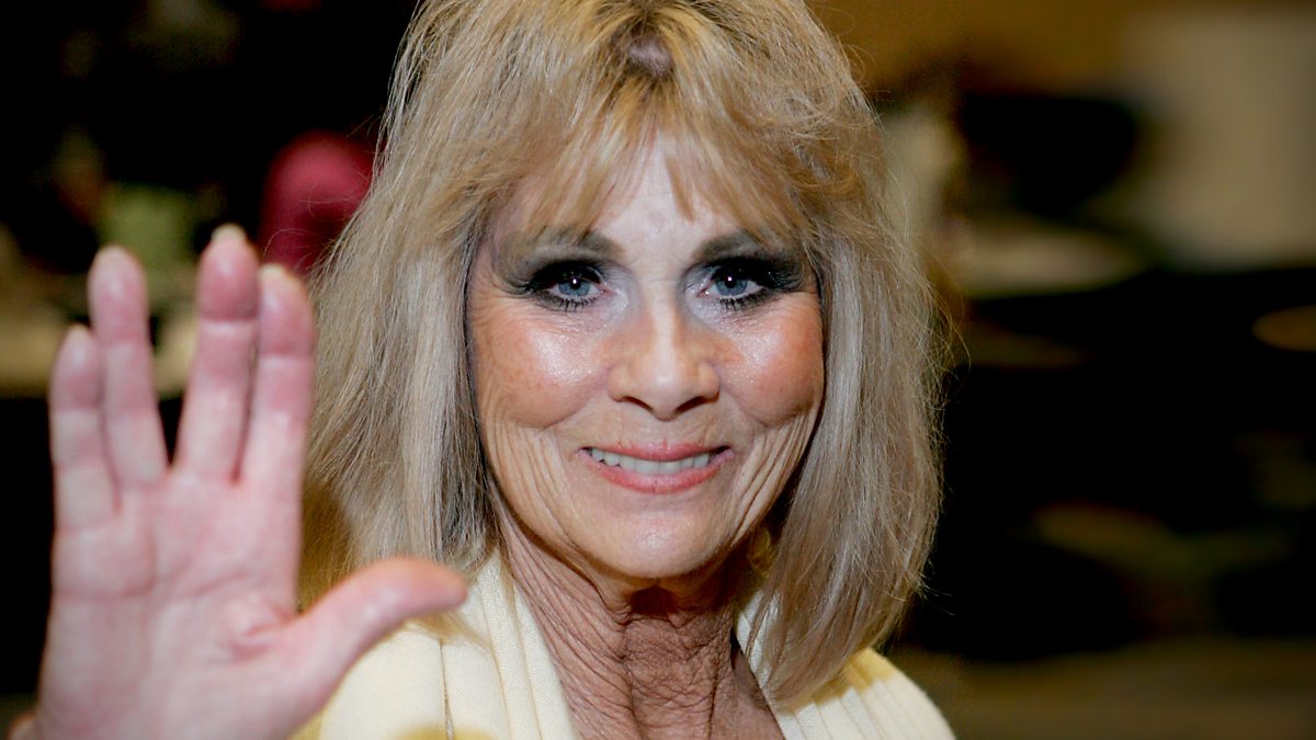 BBC Radio 4 - Last Word, Raymond Gosling, Eileen Gray, Sir Duncan ...