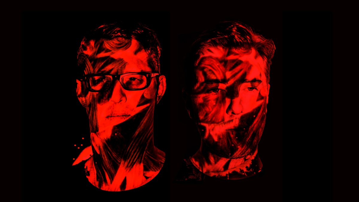 BBC Radio 1 - Pete Tong, Dense & Pika and Duke Dumont, Dense & Pika ...