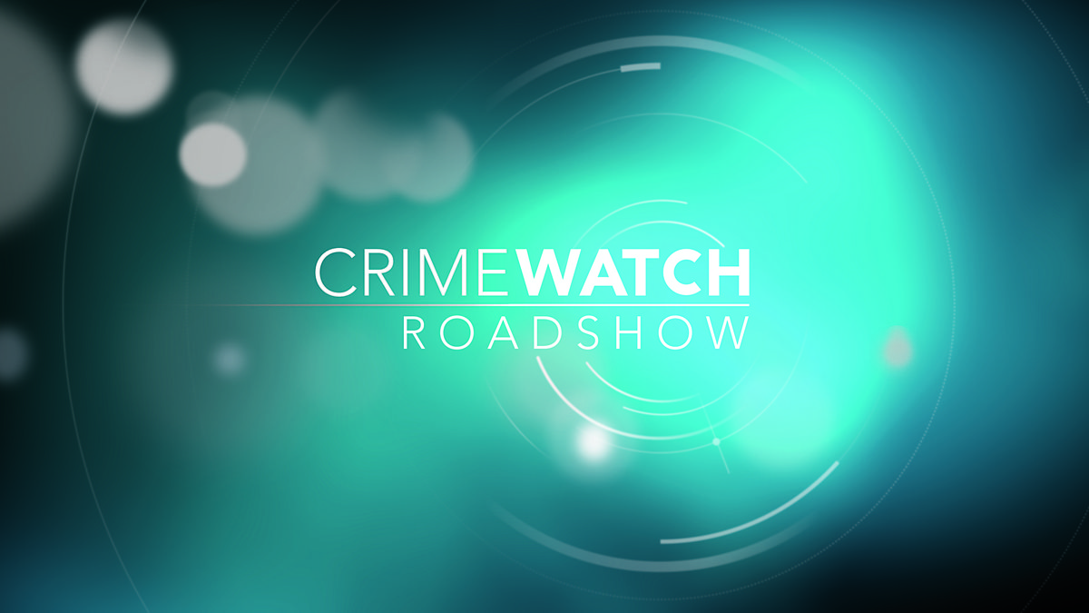 BBC One - Crimewatch Live - Contacts & Advice