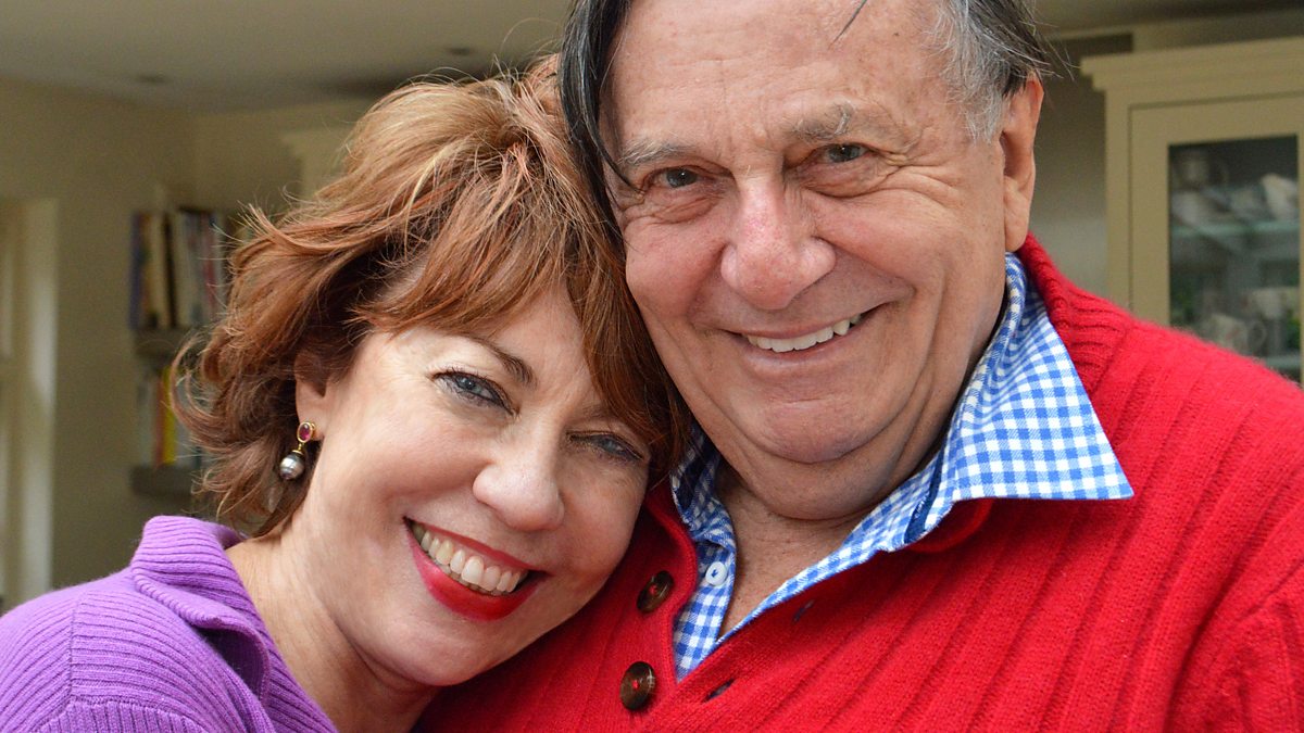 RIP Barry Humphries aka Dame Edna | Mumsnet