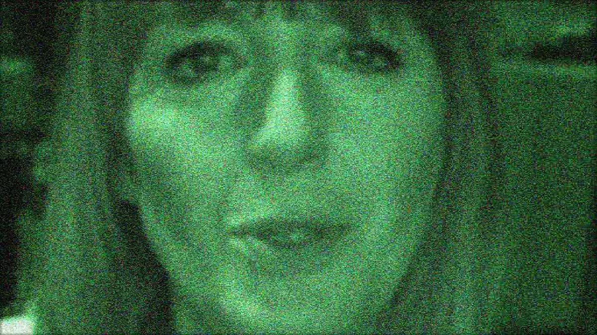 BBC Local Radio - Digital Nation Archive, Most Haunted Ghost Hunting Tips