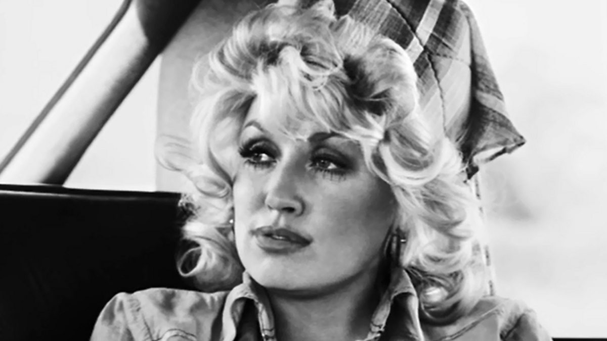 BBC Two - Chalkie Davies: Rock Photographer, Chalkie at Hulton Picture ...