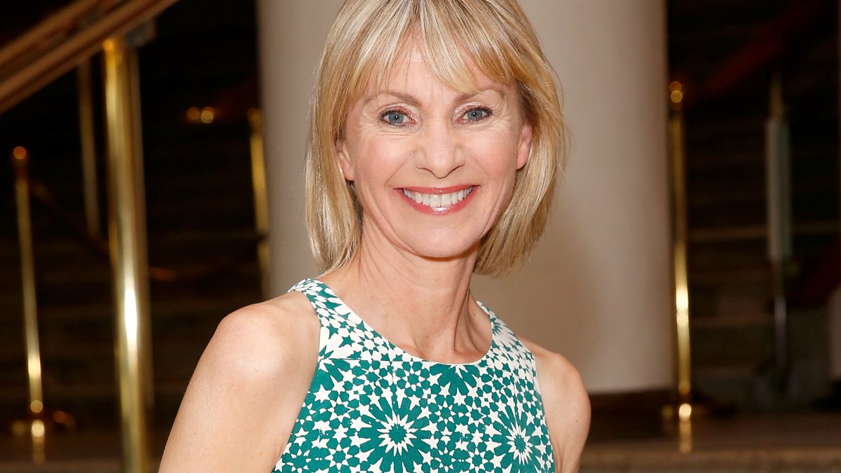 BBC Radio 5 Live - 5 Live In Short, Author Kate Mosse: Women-only prize ...