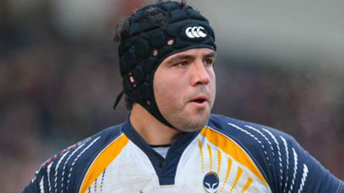 BBC Radio Leeds - West Yorkshire Sport Daily, 03/06/2015, Yorkshire ...