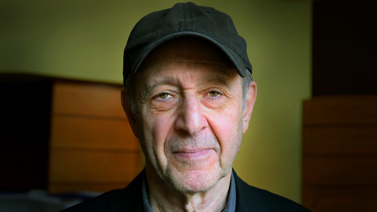 BBC Radio Scotland - Classics Unwrapped, 14/06/2015, Steve Reich in Six ...