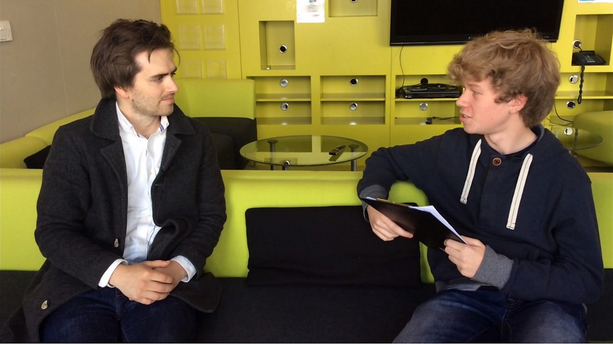 BBC Scotland - The L.A.B Scotland, BBC Music at the Quay, Introducing ...