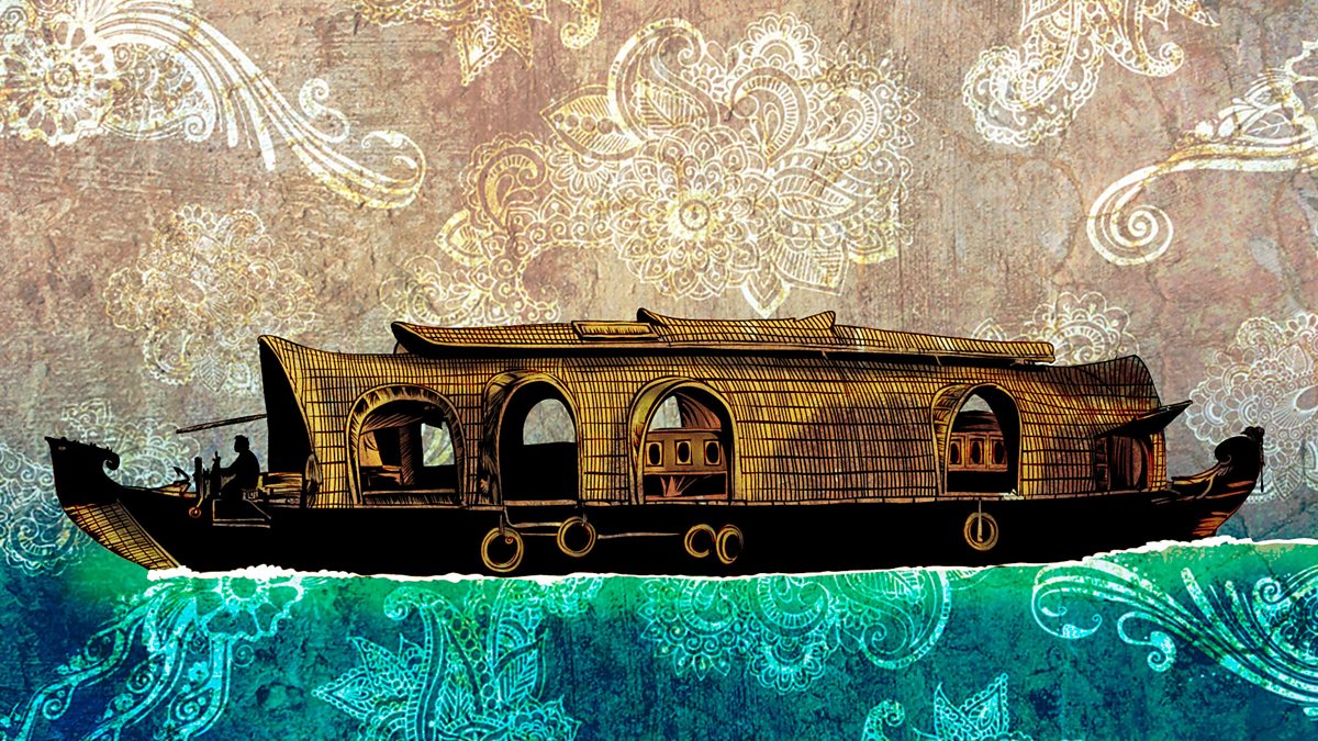 BBC Radio 4 - Incarnations: India in 50 Lives, Akbar: The World and the ...