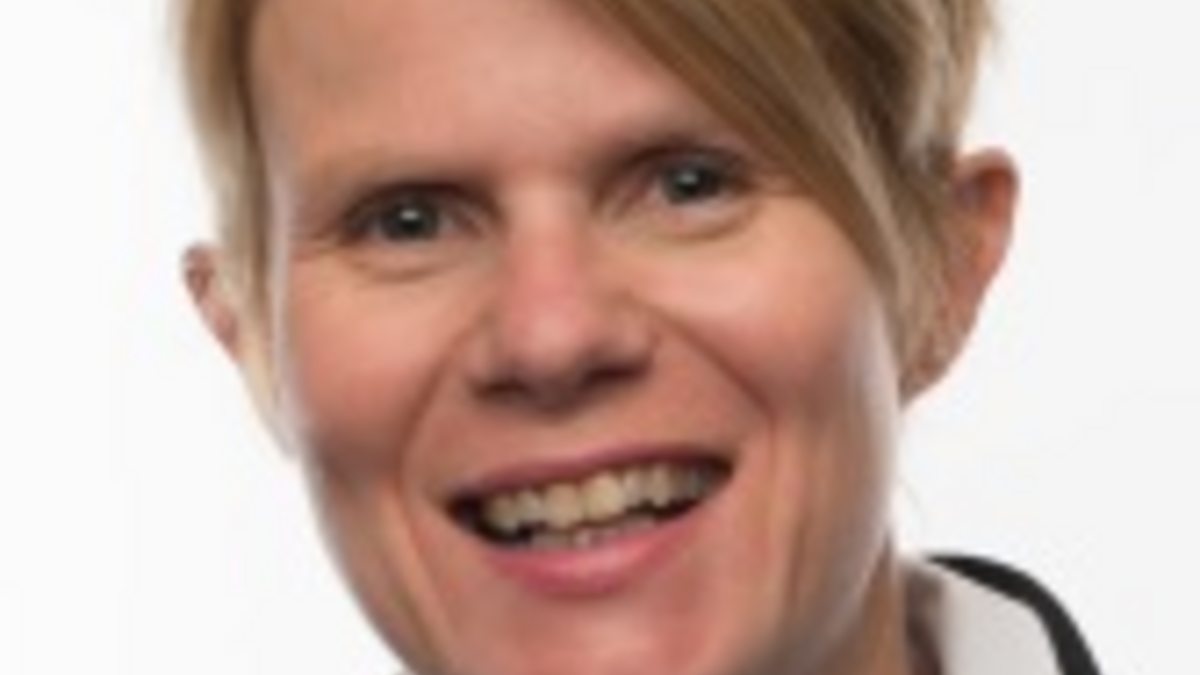 BBC Blogs - BBC Outreach & Corporate Responsibility - Helen Amess