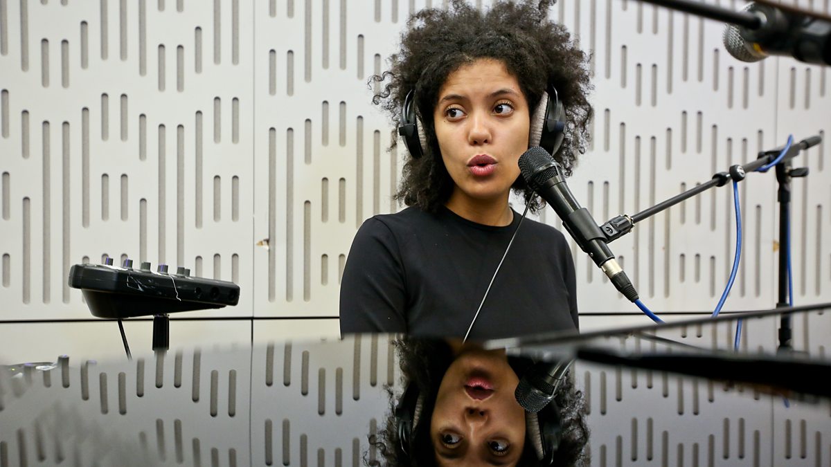 BBC Radio 4 - Loose Ends, Bob Harris, Seun Kuti, Lorraine Bowen, Ibeyi ...