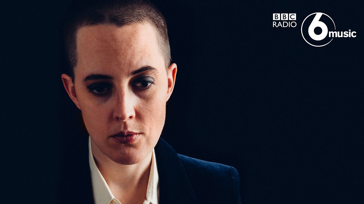 BBC Radio 6 Music - Tom Ravenscroft, Lower Dens guest mix, Lower Dens ...